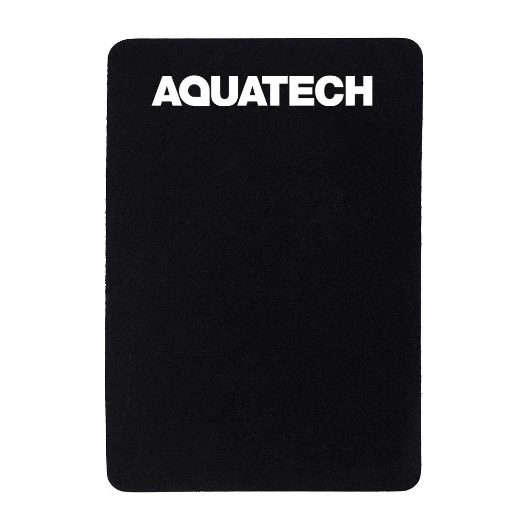Neoprene Mat – AQUATECH EU