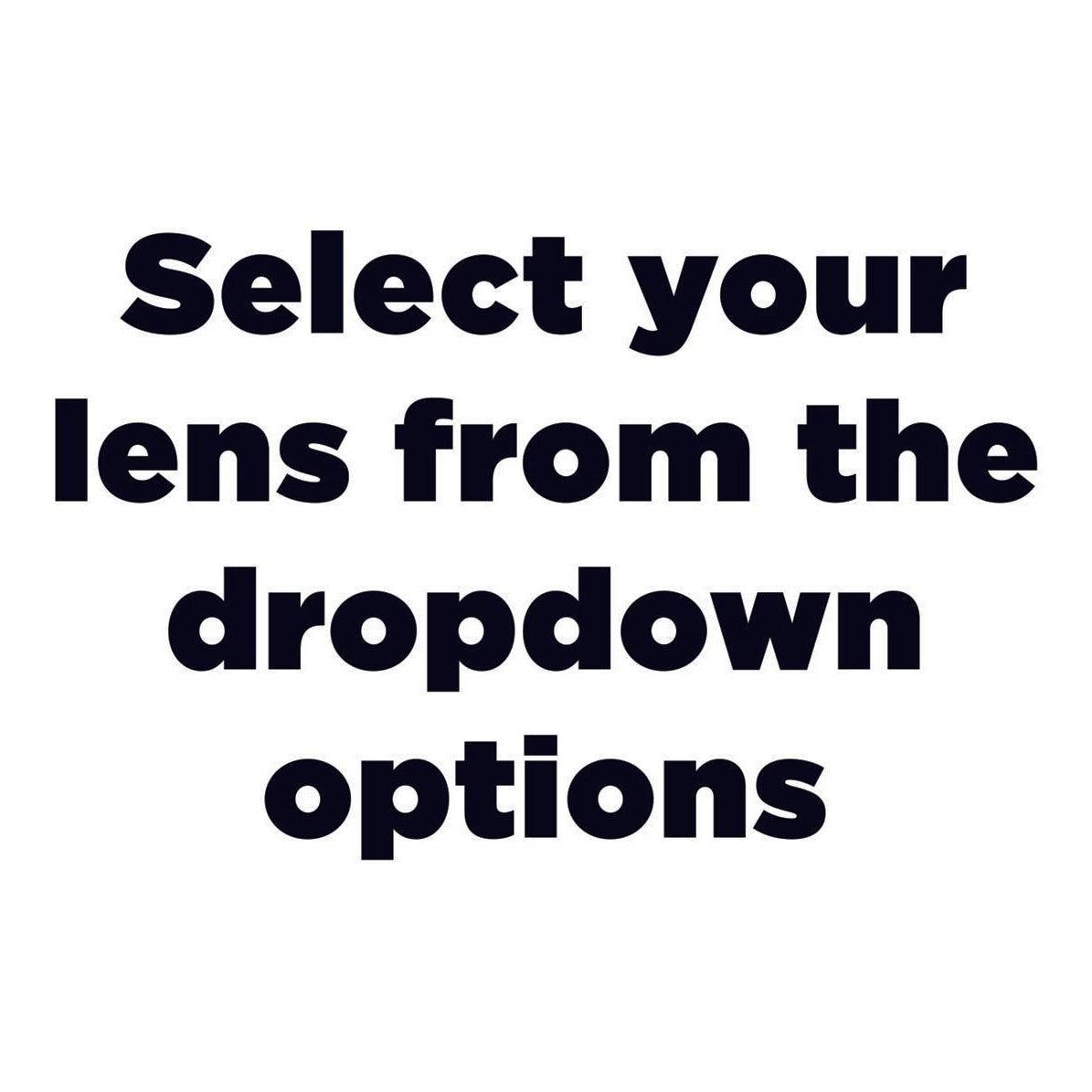 Nikon Zoom Gears – AQUATECH EU