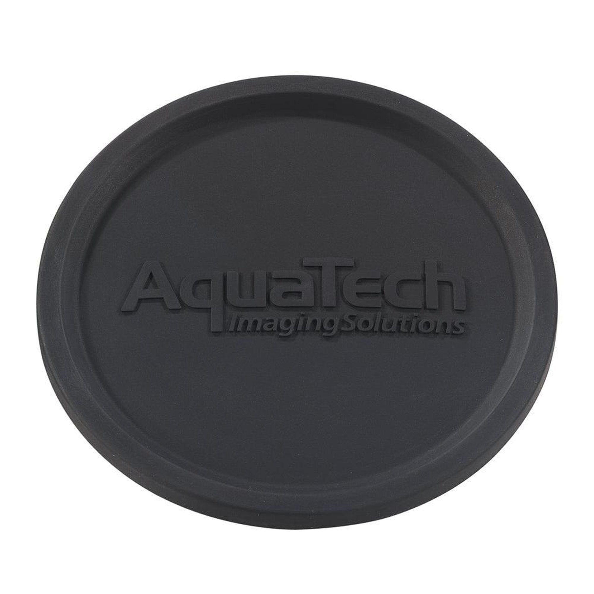 Water Housing Bundle Care Kit – AQUATECH EU